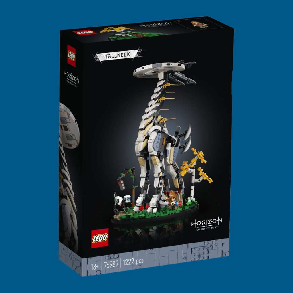 Brugs Brickhouse - LEGO Specialty Shop
